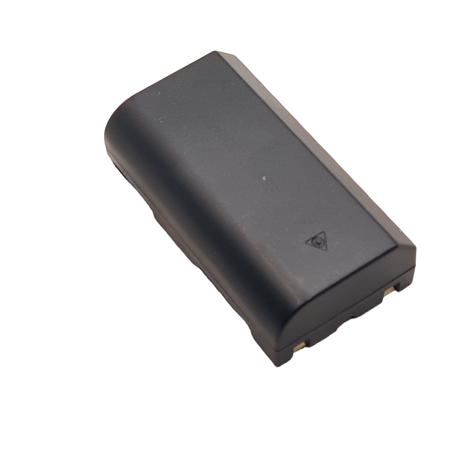 Compatible Battery For TRIMBLE R7 CS LI1XL