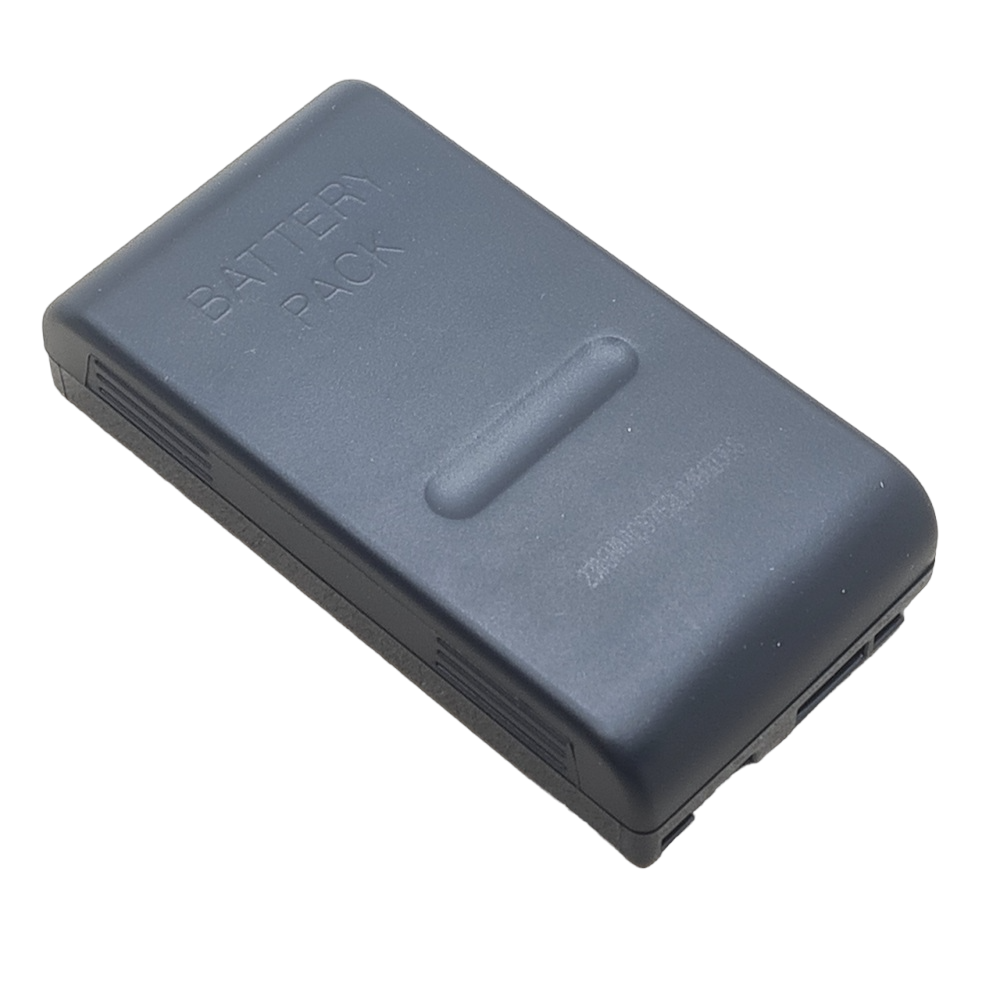Castles V3M2 Compatible Replacement Battery