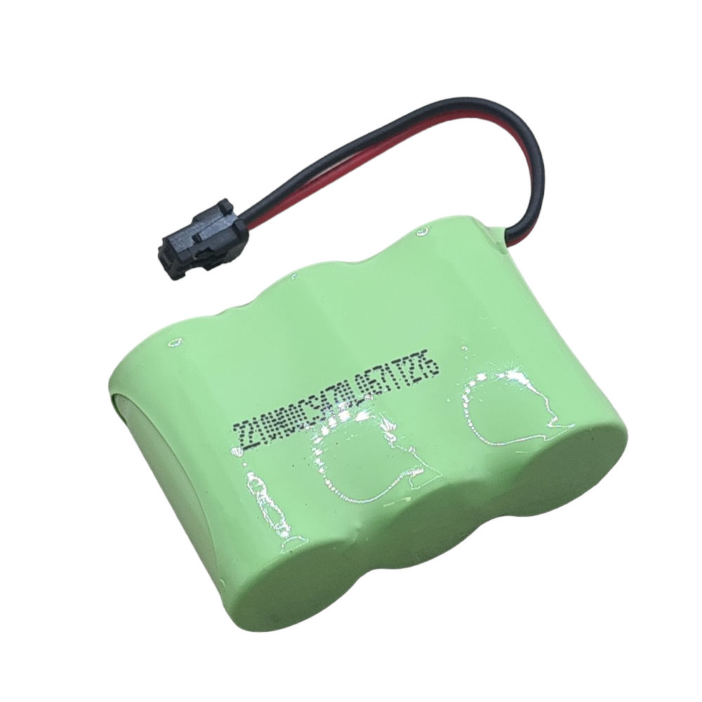 Metabo 6.25527 Compatible Replacement Battery