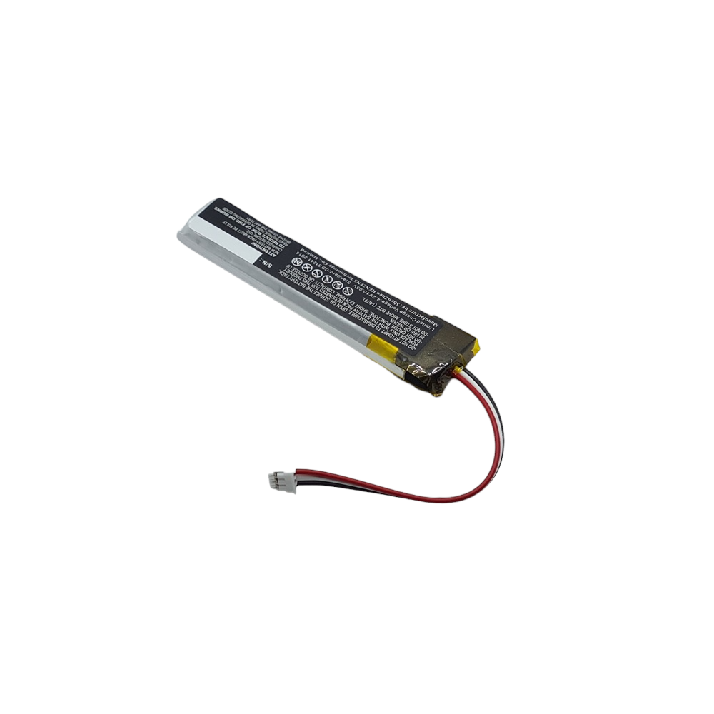 Logitech M-R0070 Compatible Replacement Battery